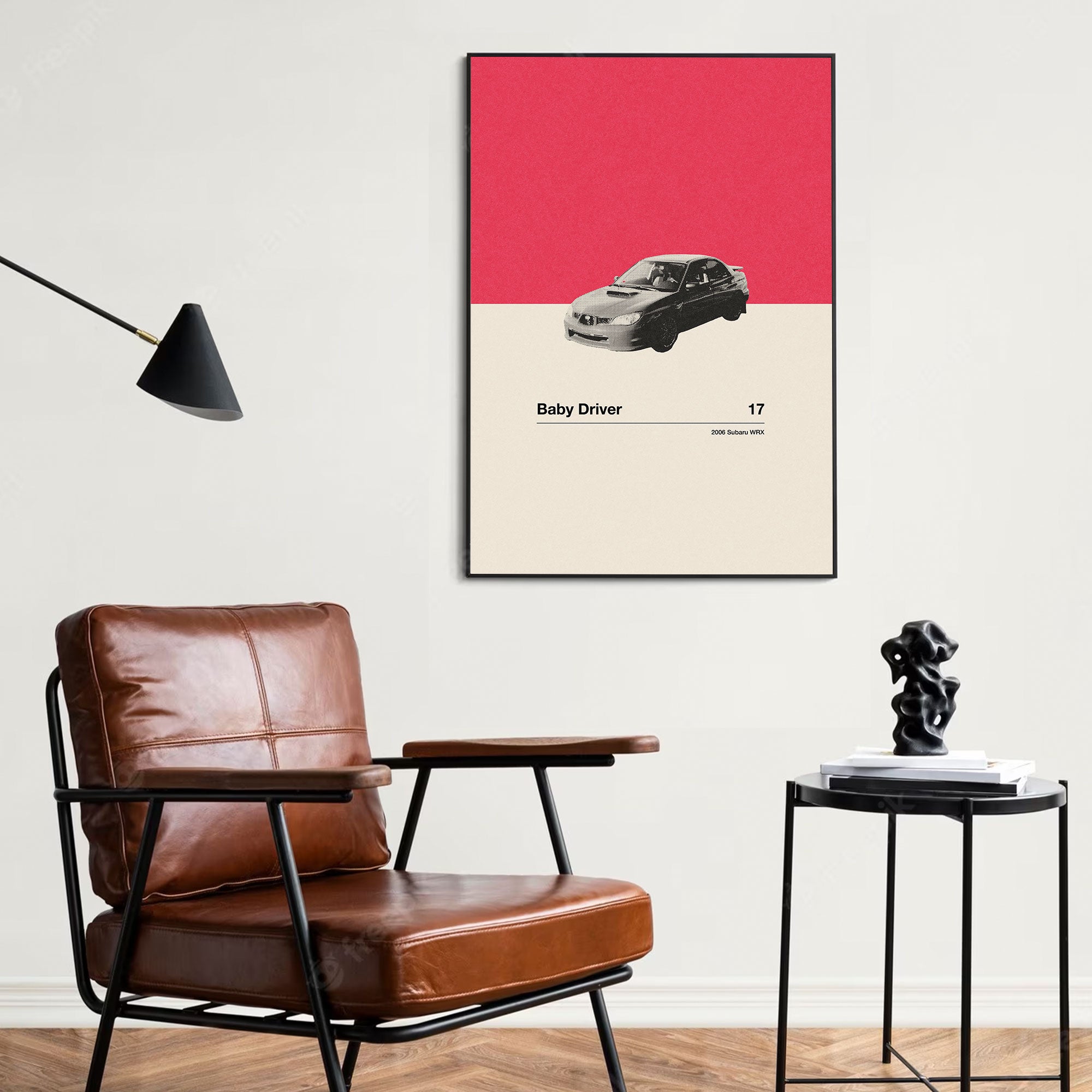 Arts For Your Wall – thewallflowerclub